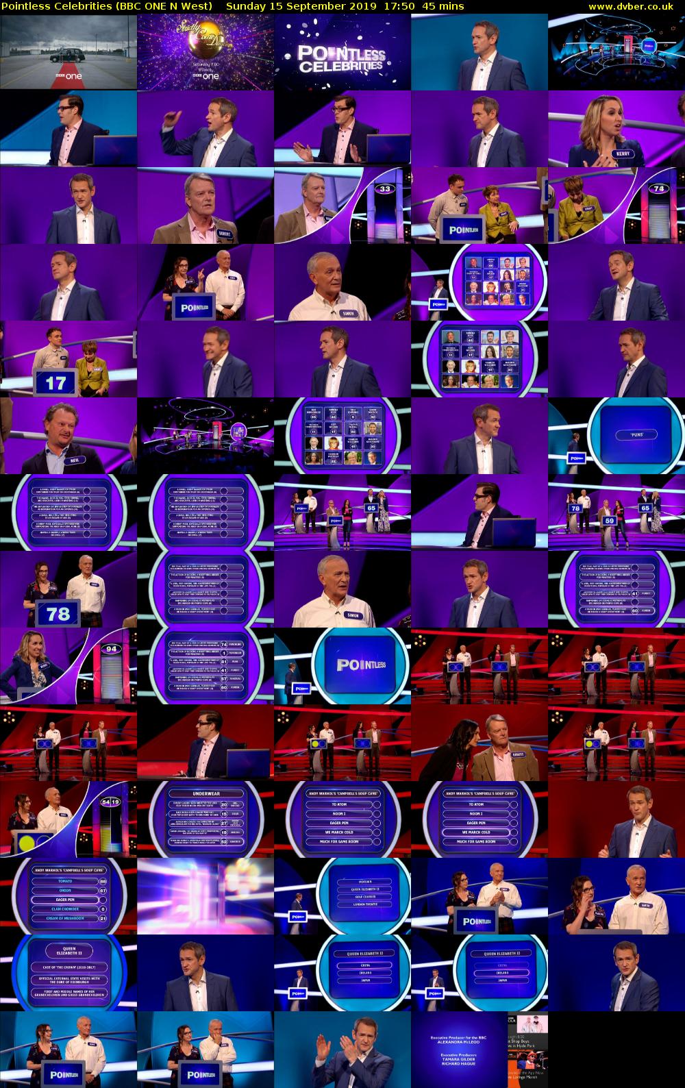 bbc-one-pointless-celebrities-series-12-musicals-bank2home