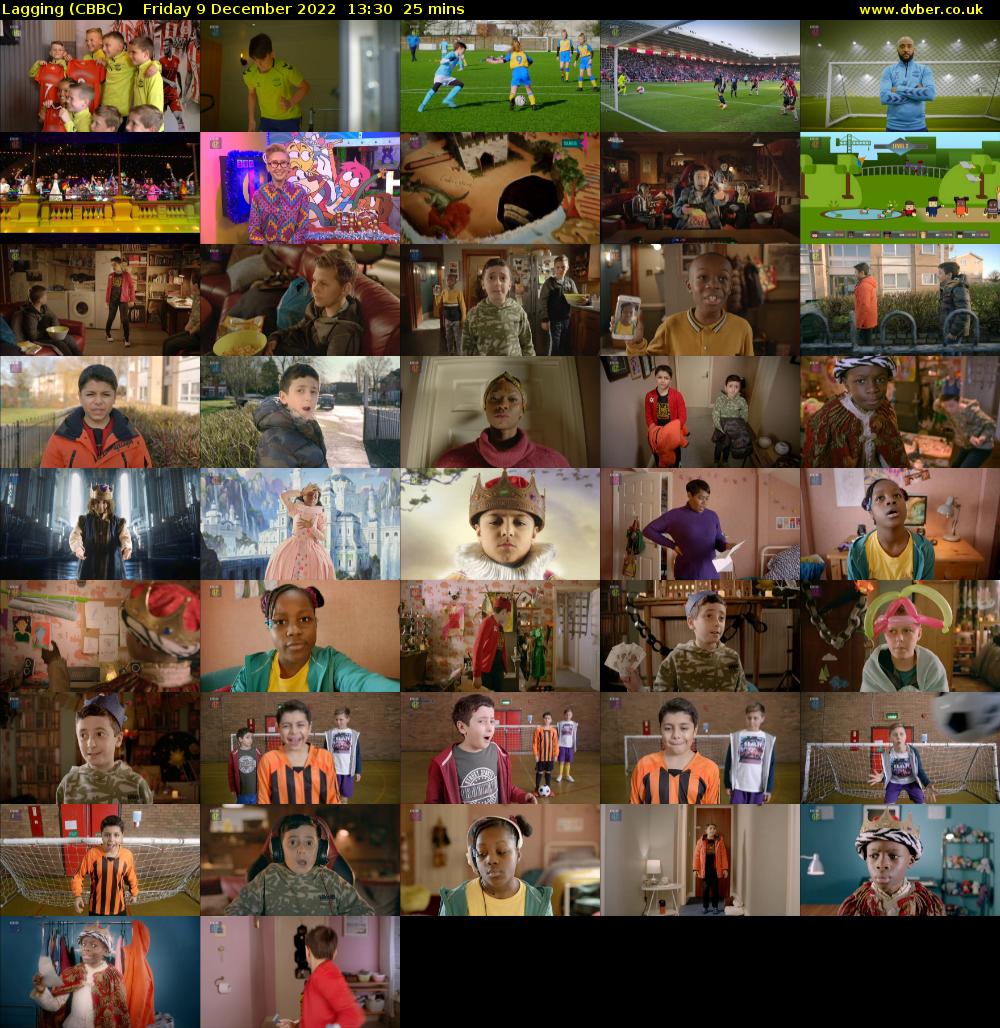 Lagging CBBC 2022 12 09 1330 lagging-cbbc-2022-12-09-1330
