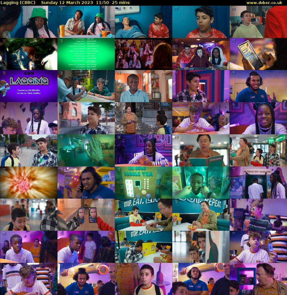Lagging CBBC 2023 03 12 1150 lagging-cbbc-2023-03-12-1150