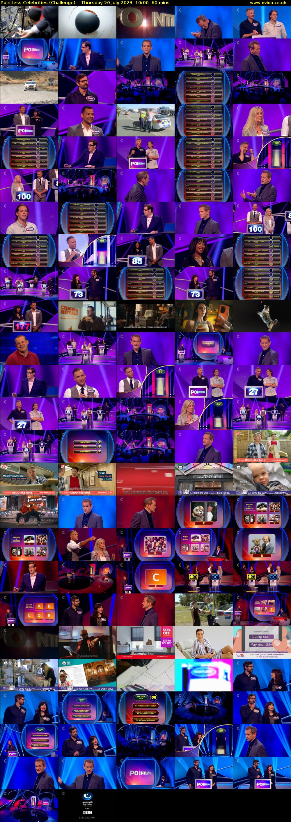 pointless-celebrities-challenge-2023-07-20-1000