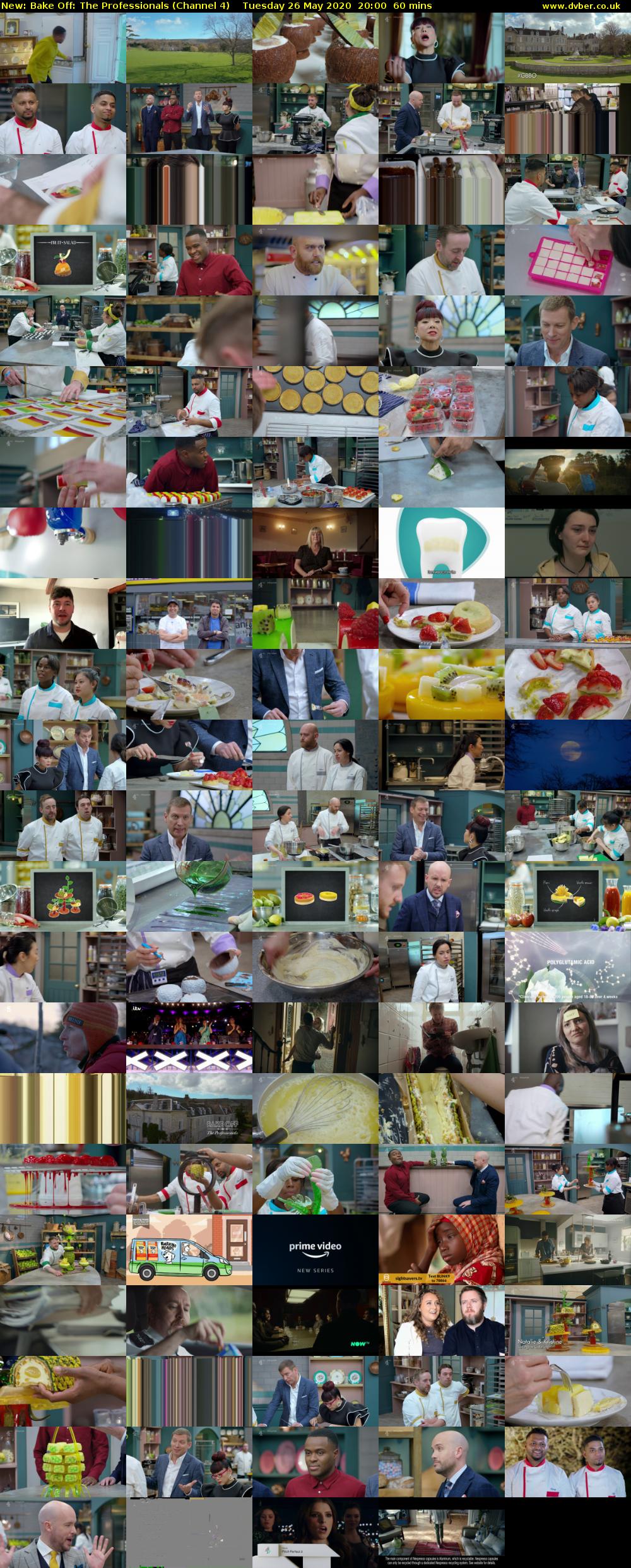 Bake Off The Professionals Channel 4 HD 2020 05 26 2000 bake-off-the-professionals-channel-4-hd-2020-05-26-2000