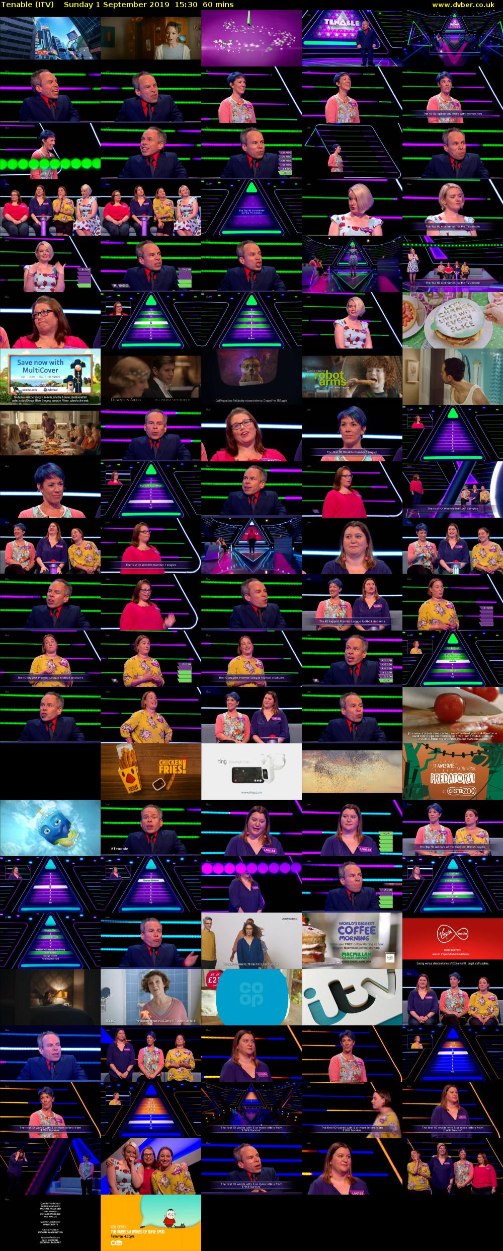 Tenable ITV 2019 09 01 1530 tenable-itv-2019-09-01-1530