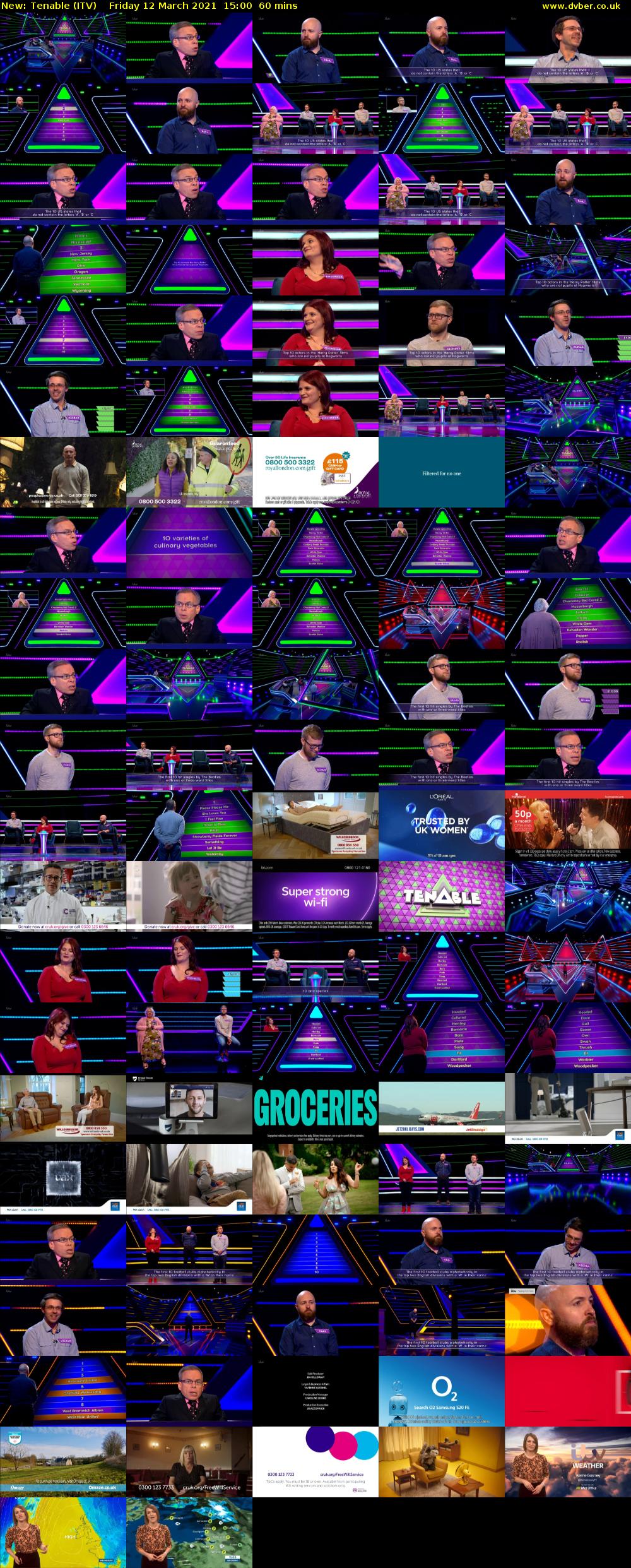 Tenable ITV 2021 03 12 1500 tenable-itv-2021-03-12-1500