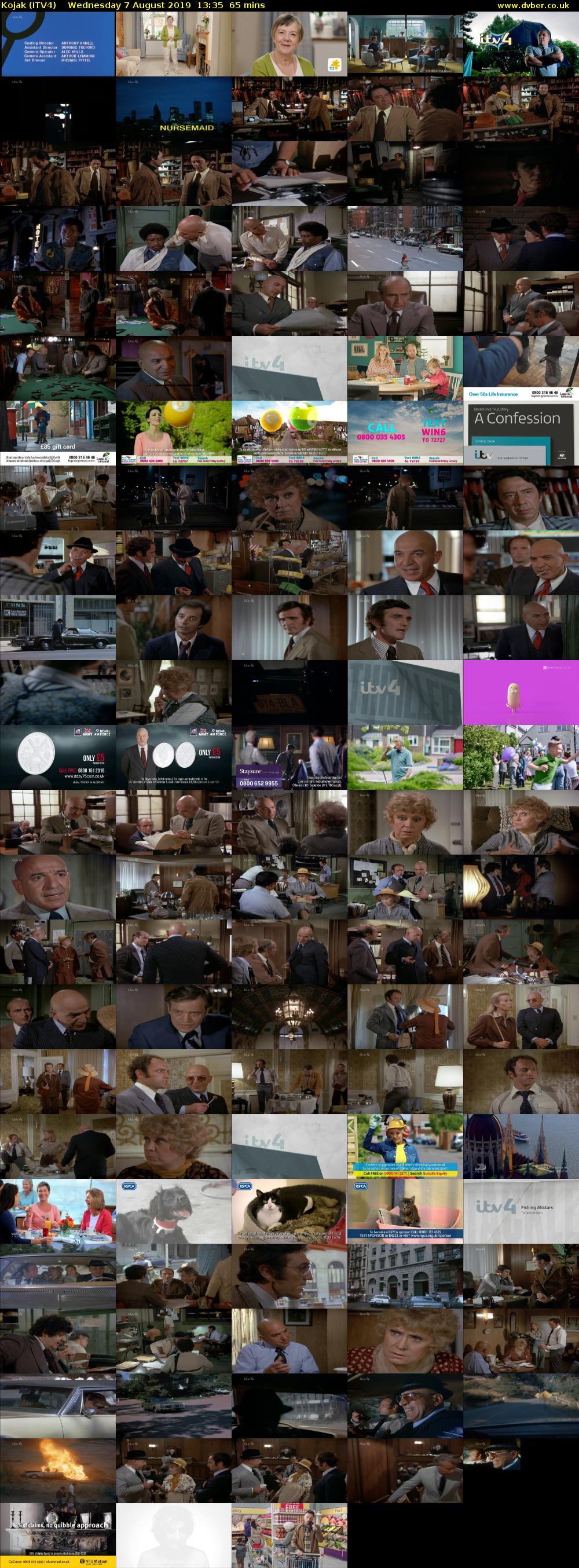 kojak-itv4-2019-08-07-1335