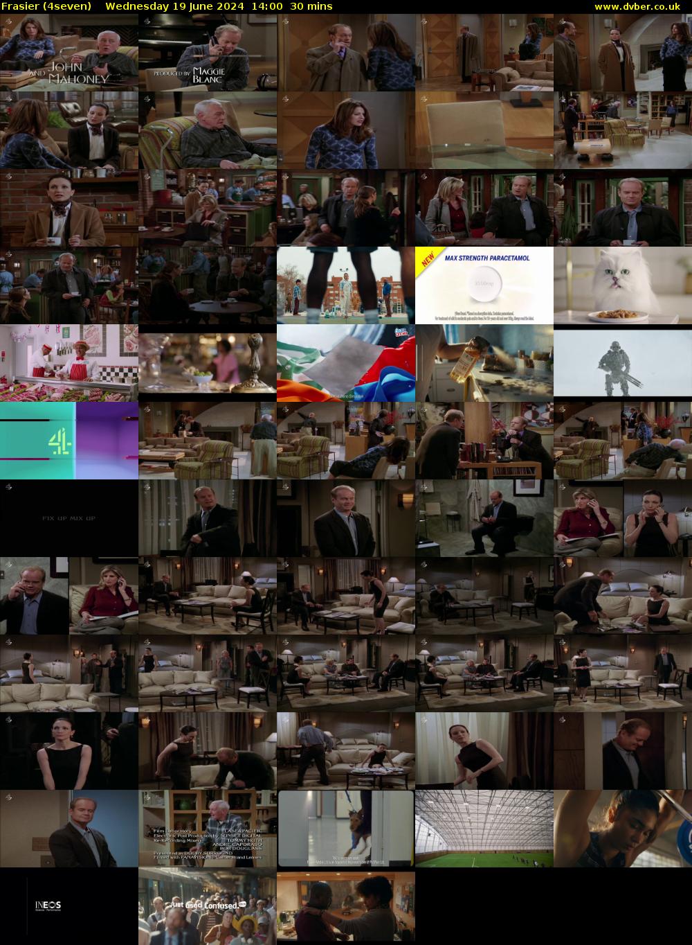 Frasier (4seven) - 2024-06-19-1400