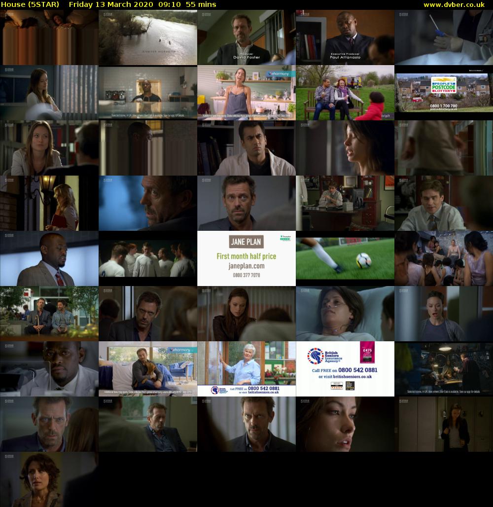 House (5STAR) - 2020-03-13-0910