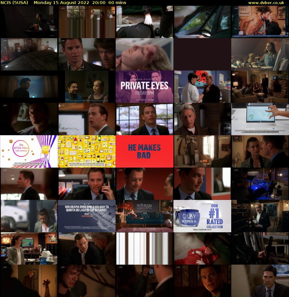 NCIS (5USA) - 2022-08-15-2000
