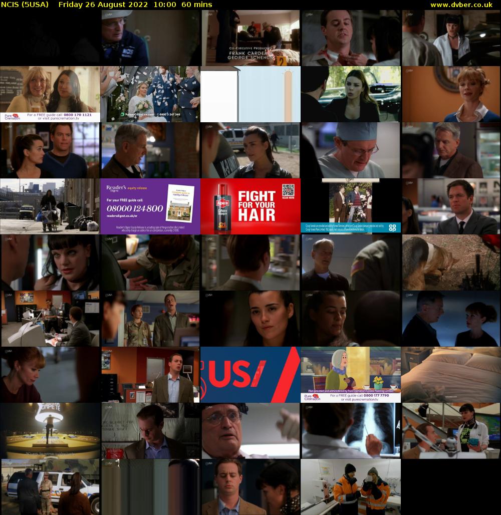 NCIS (5USA) - 2022-08-26-1000