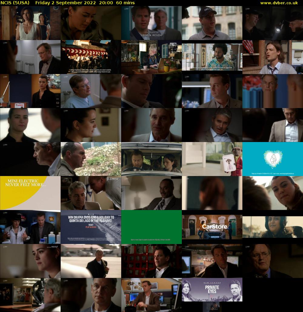 NCIS (5USA) - 2022-09-02-2000