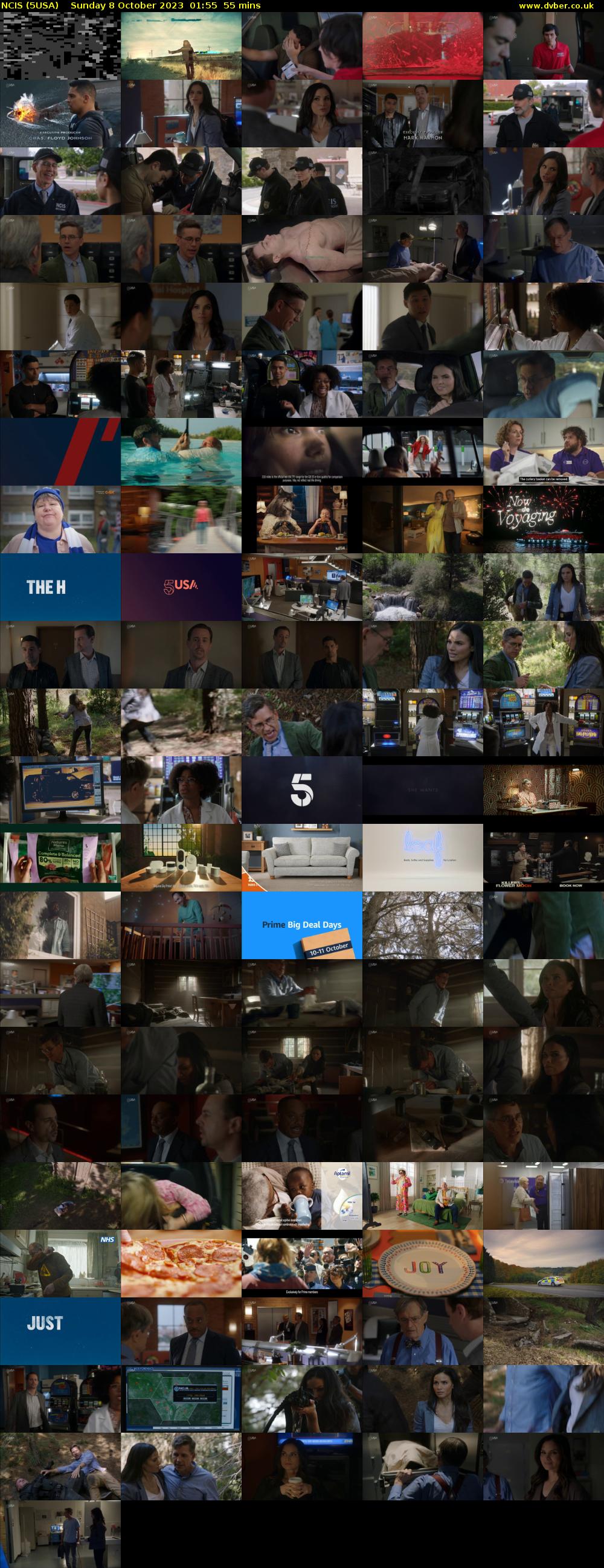 NCIS (5USA) - 2023-10-08-0155