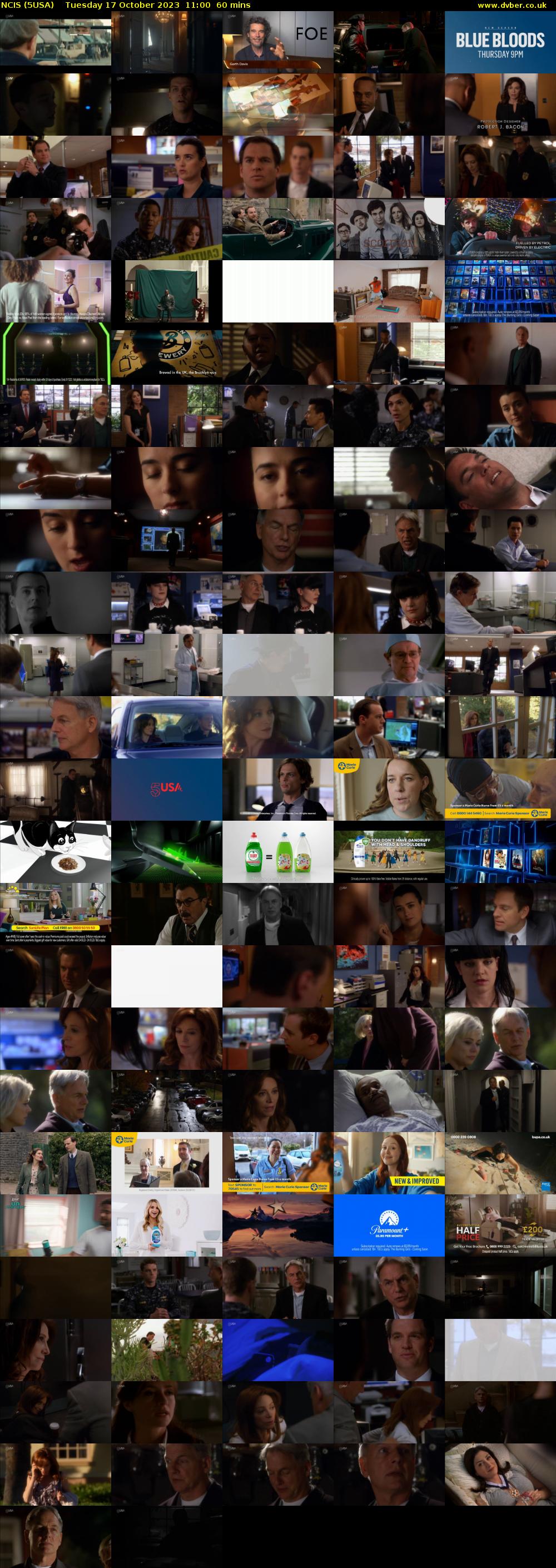 NCIS (5USA) - 2023-10-17-1100