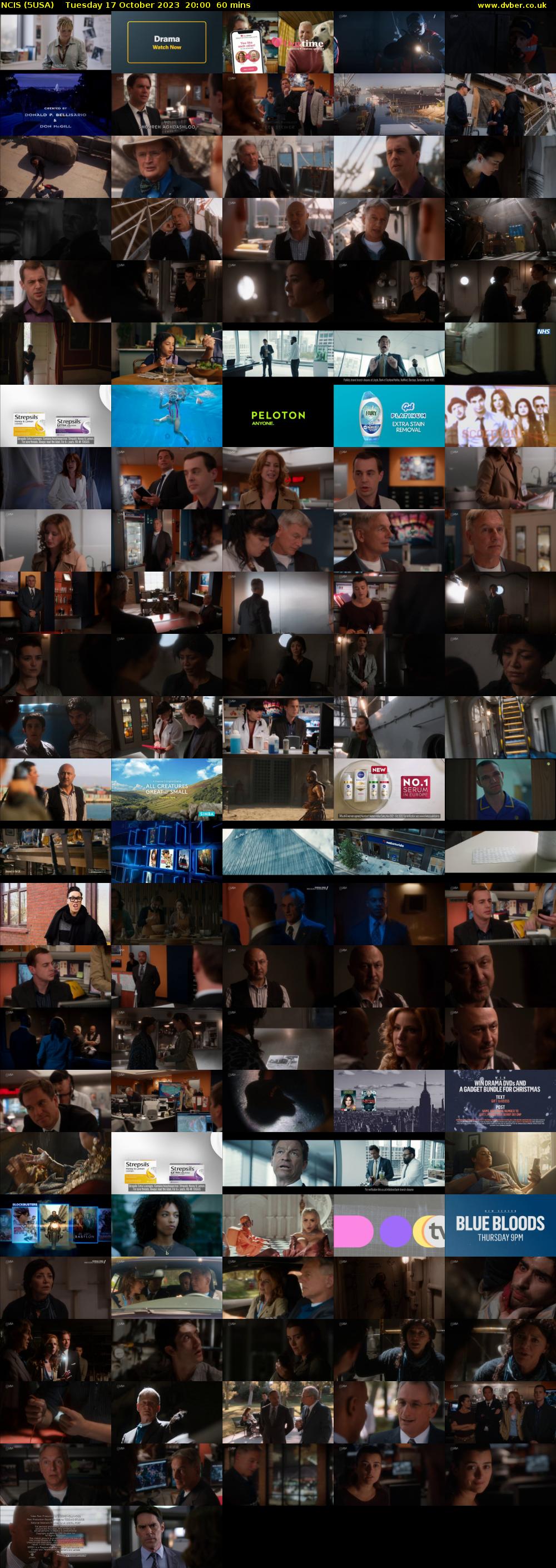 NCIS (5USA) - 2023-10-17-2000