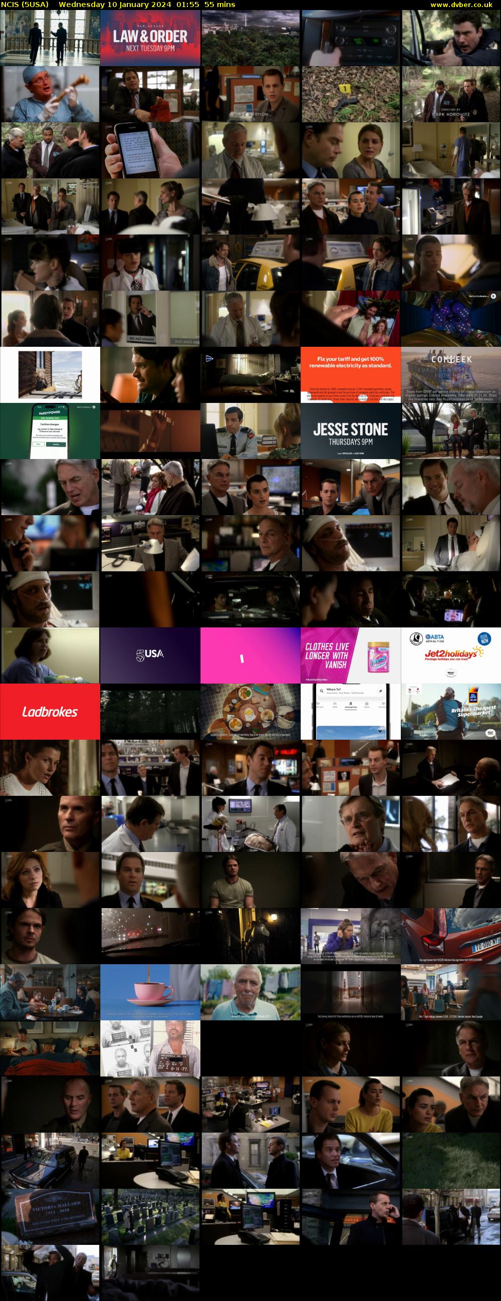 NCIS (5USA) - 2024-01-10-0155