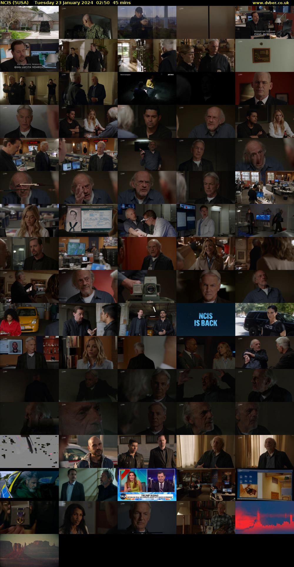 NCIS (5USA) - 2024-01-23-0250