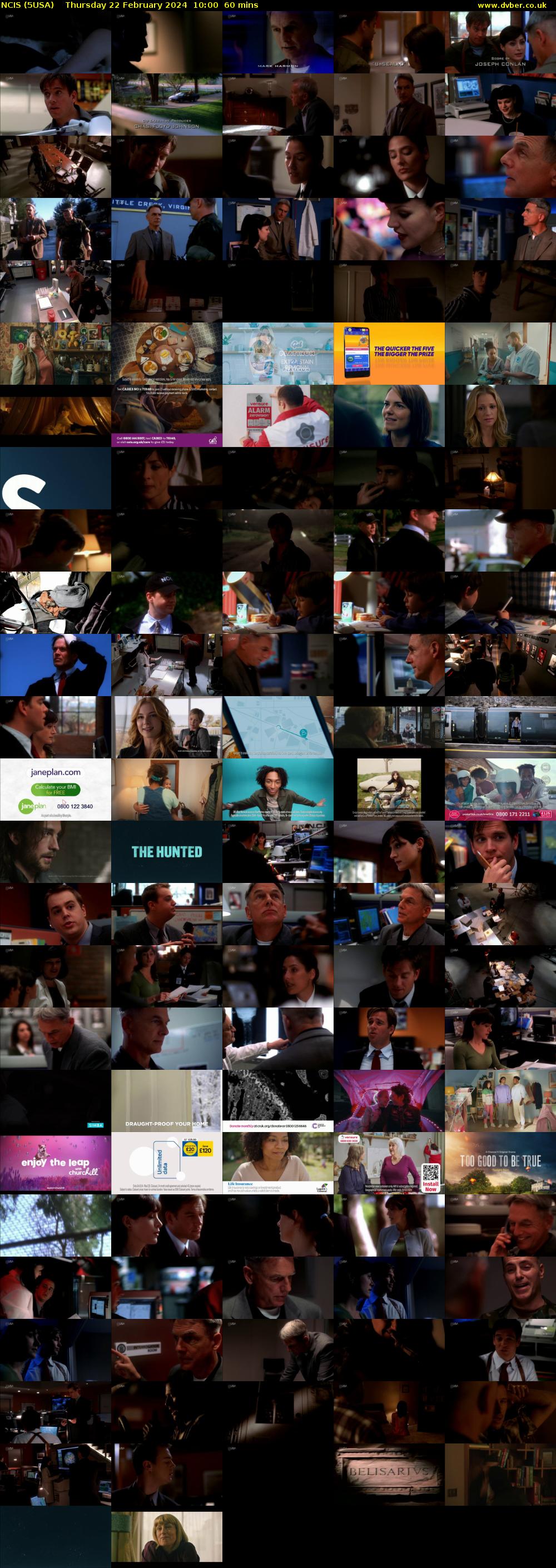 NCIS (5USA) - 2024-02-22-1000