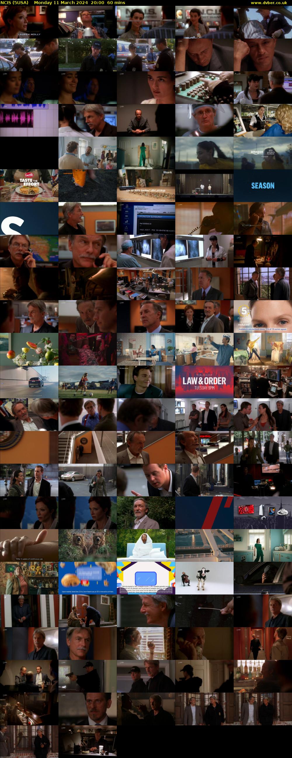 NCIS (5USA) - 2024-03-11-2000