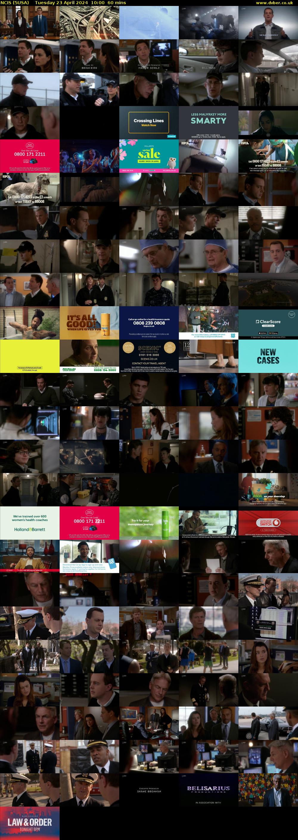 NCIS (5USA) - 2024-04-23-1000