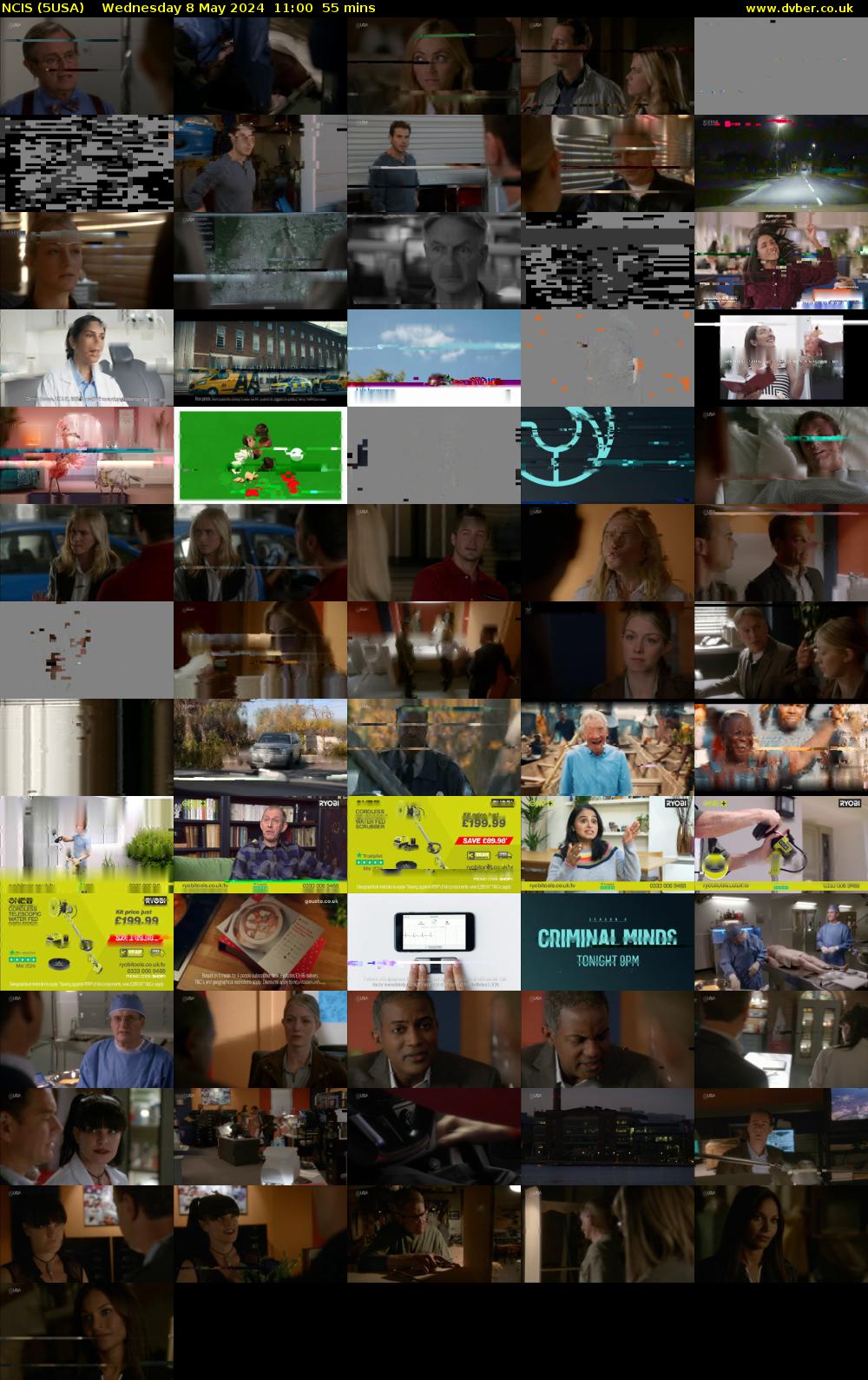 NCIS (5USA) - 2024-05-08-1100