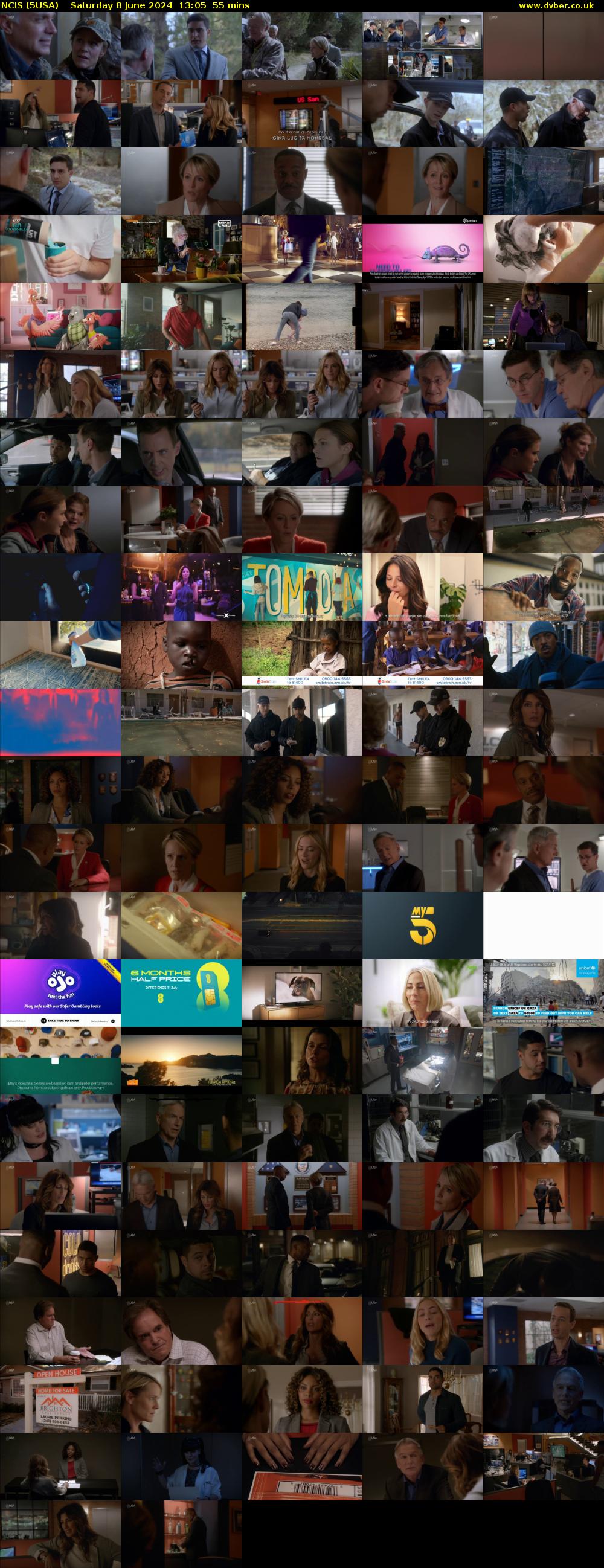NCIS (5USA) - 2024-06-08-1305