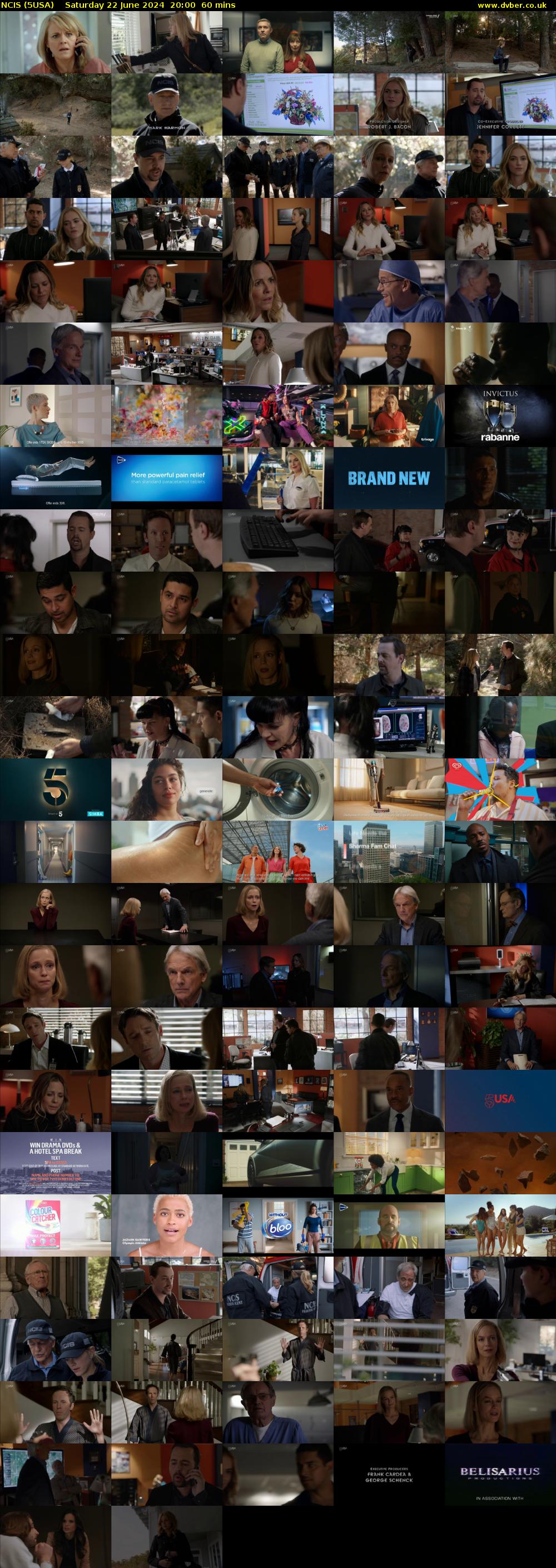 NCIS (5USA) - 2024-06-22-2000