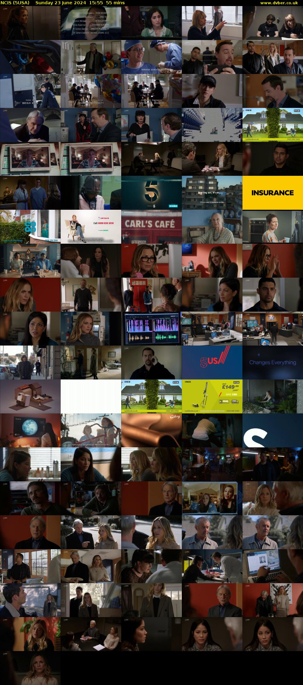 NCIS (5USA) - 2024-06-23-1555