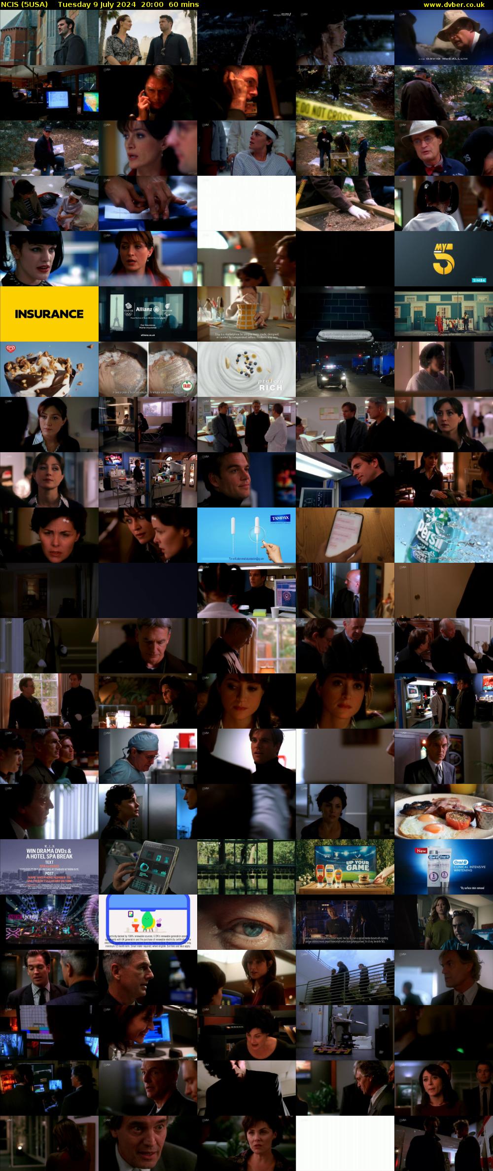 NCIS (5USA) - 2024-07-09-2000