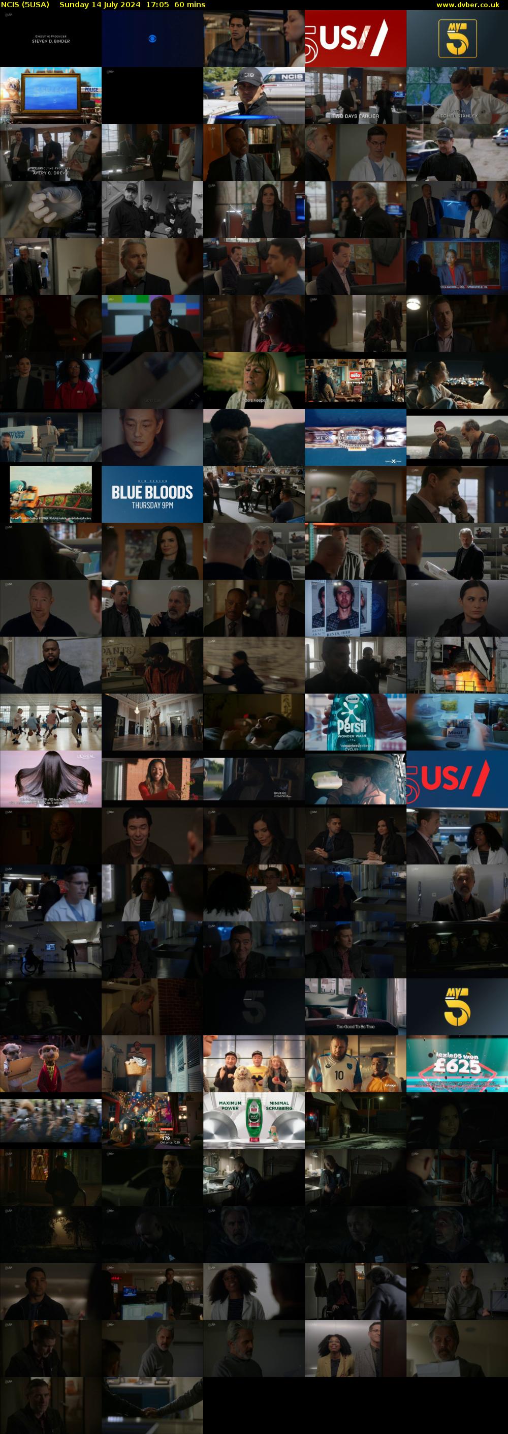 NCIS (5USA) - 2024-07-14-1705