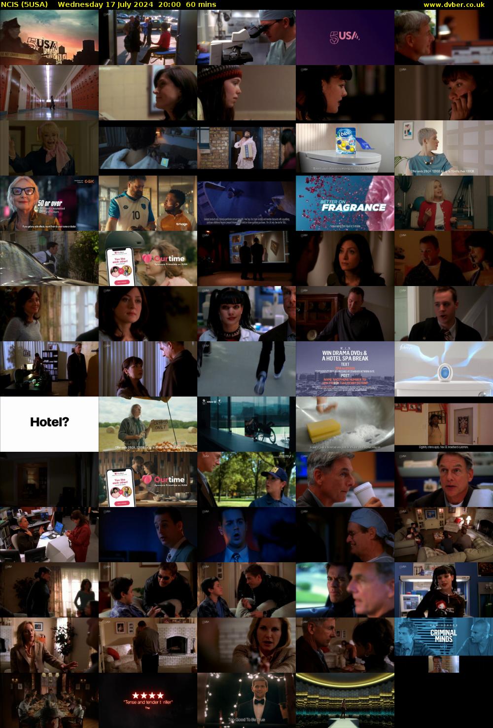 NCIS (5USA) - 2024-07-17-2000