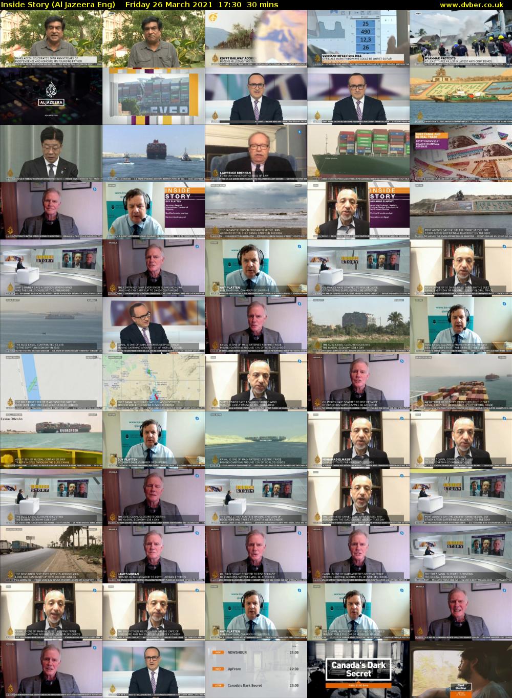 Inside Story (Al Jazeera Eng) - 2021-03-26-1730
