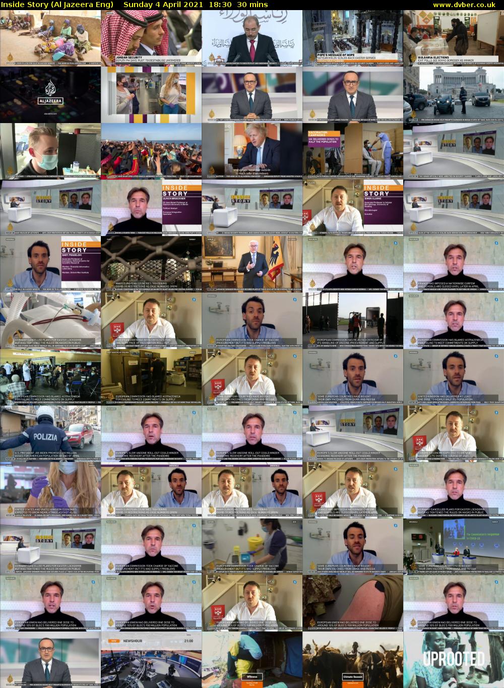 Inside Story (Al Jazeera Eng) - 2021-04-04-1830