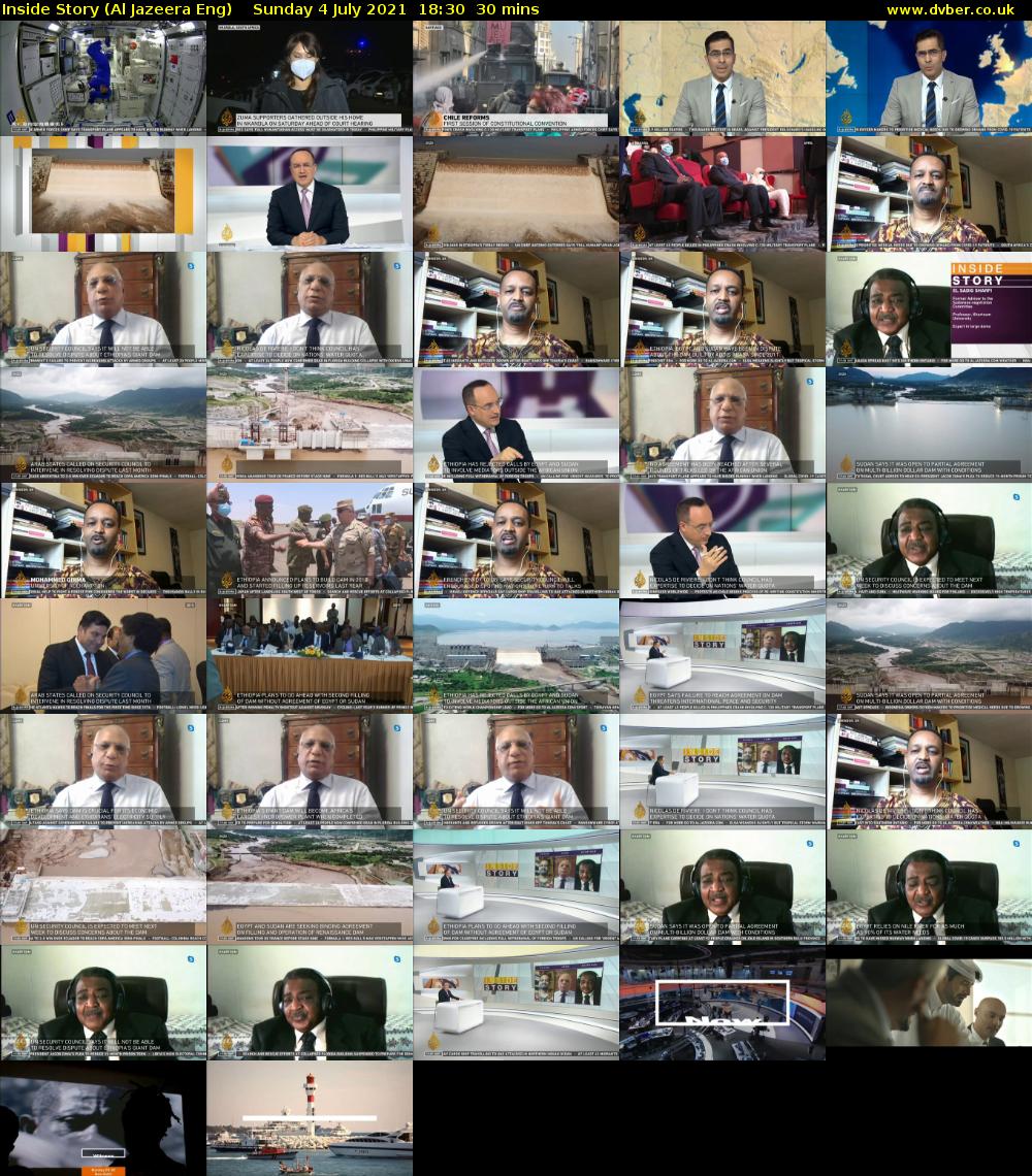 Inside Story (Al Jazeera Eng) - 2021-07-04-1830