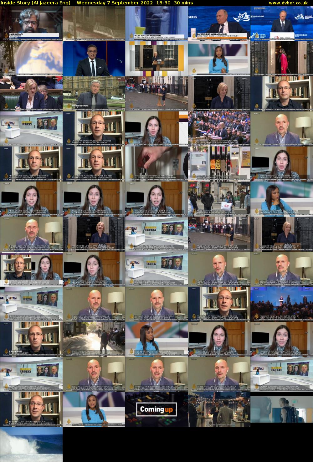 Inside Story (Al Jazeera Eng) - 2022-09-07-1830