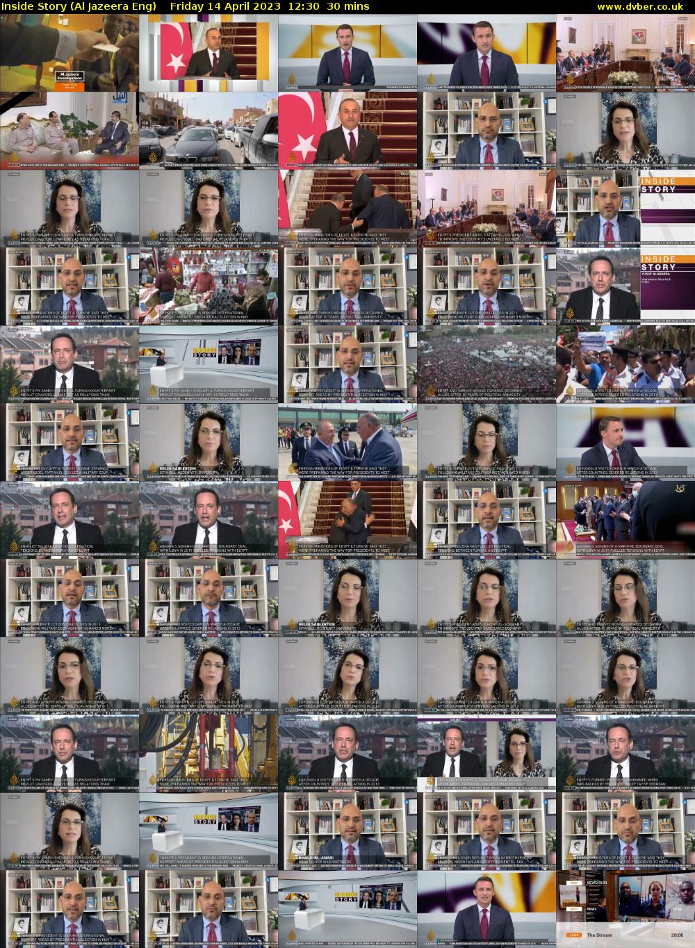 Inside Story (Al Jazeera Eng) - 2023-04-14-1230