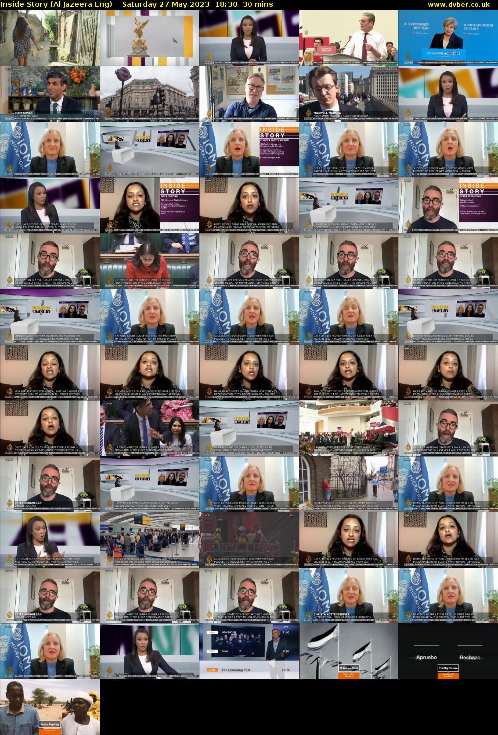 Inside Story (Al Jazeera Eng) - 2023-05-27-1830