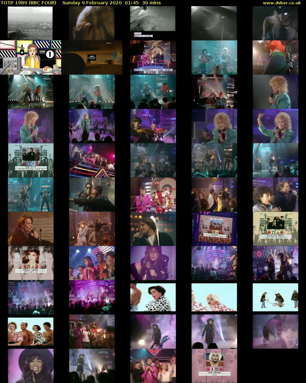 TOTP 1989 (BBC FOUR) - 2020-02-09-0145