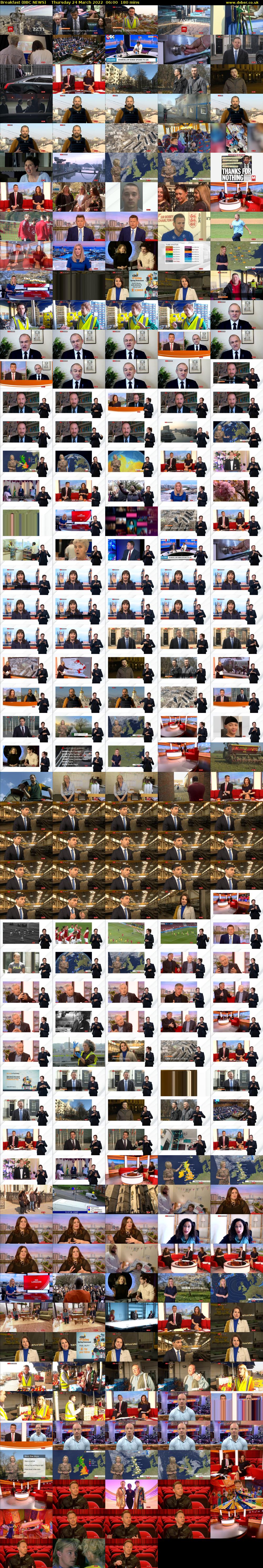Breakfast (BBC NEWS) - 2022-03-24-0600