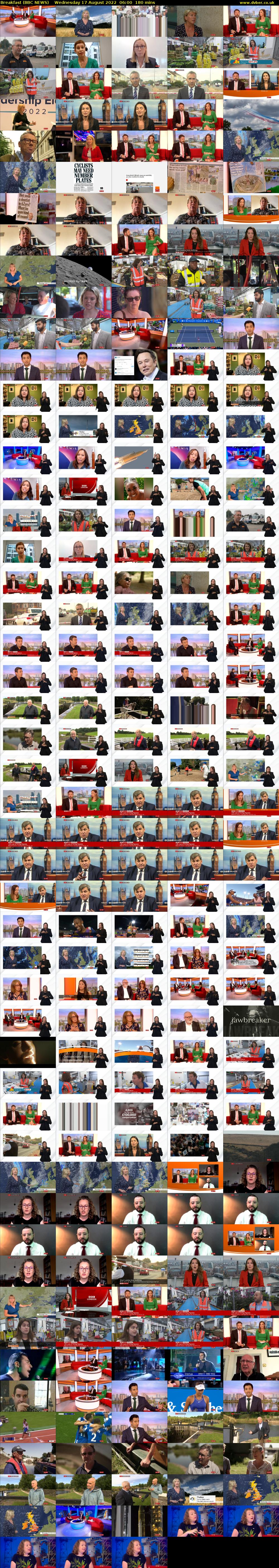 Breakfast (BBC NEWS) - 2022-08-17-0600
