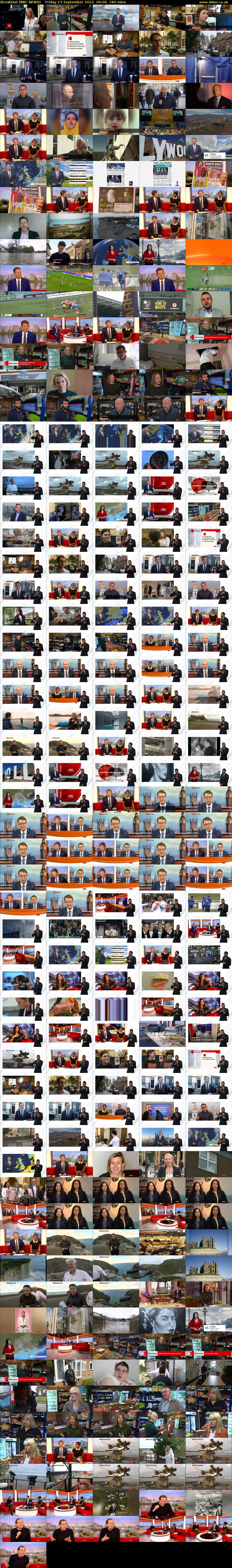 Breakfast (BBC NEWS) - 2022-09-23-0600