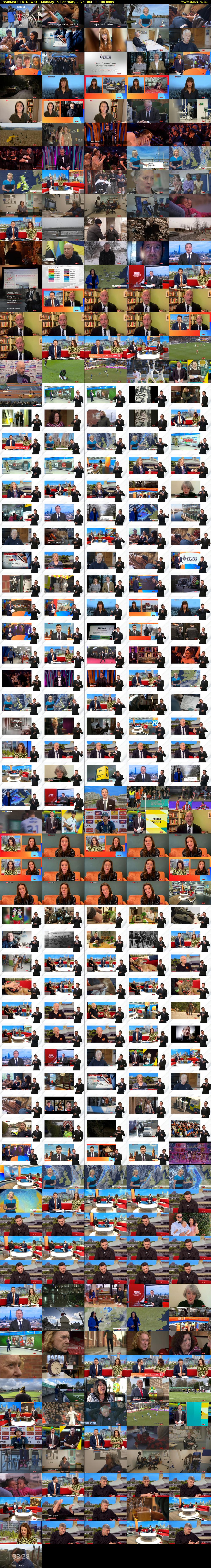 Breakfast (BBC NEWS) - 2024-02-19-0600