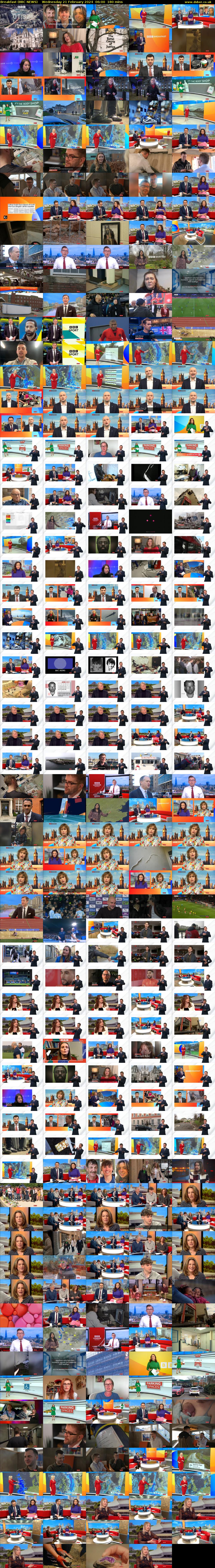 Breakfast (BBC NEWS) - 2024-02-21-0600