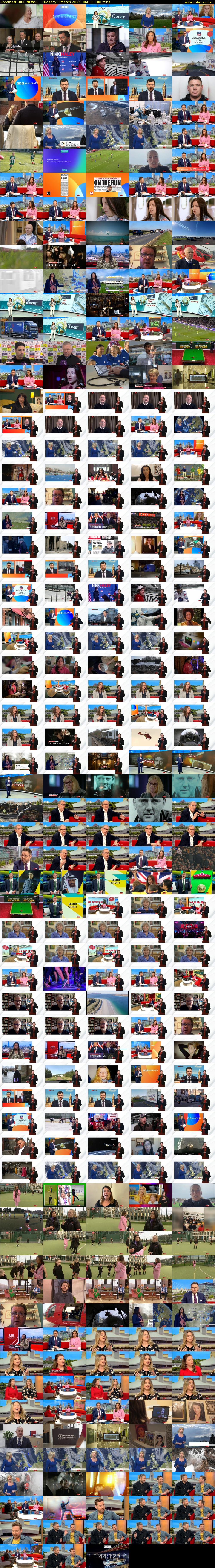 Breakfast (BBC NEWS) - 2024-03-05-0600