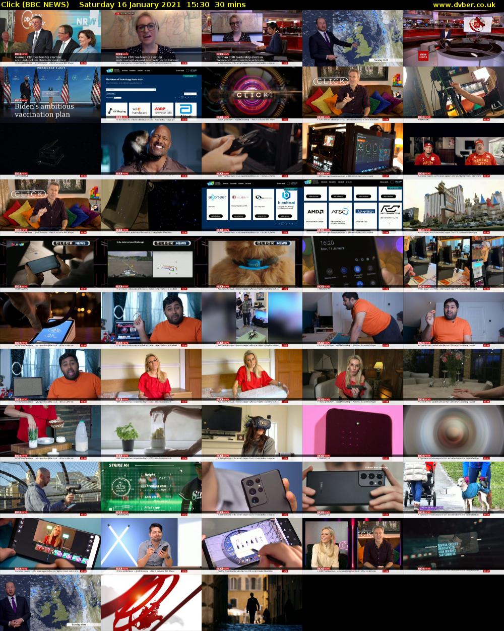 Click (BBC NEWS) - 2021-01-16-1530
