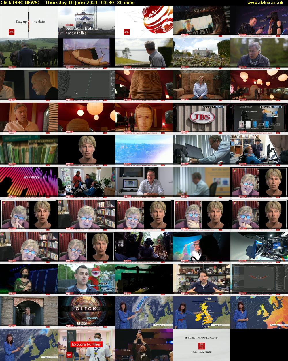 Click (BBC NEWS) - 2021-06-10-0330