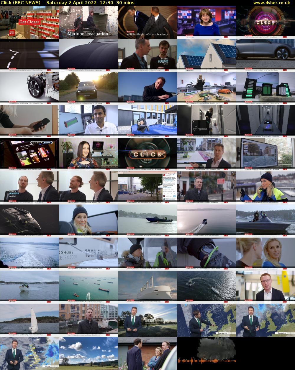 Click (BBC NEWS) - 2022-04-02-1230