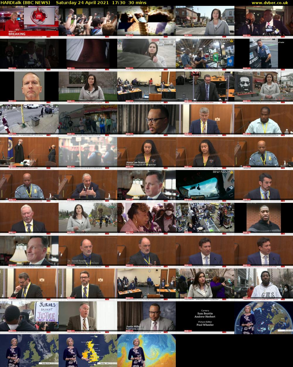 HARDtalk (BBC NEWS) - 2021-04-24-1730