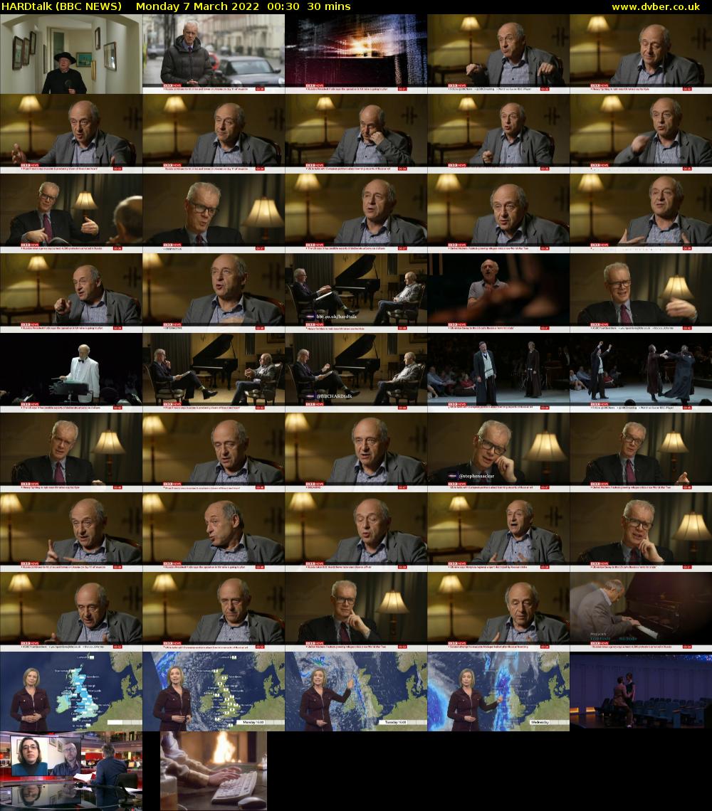 HARDtalk (BBC NEWS) - 2022-03-07-0030