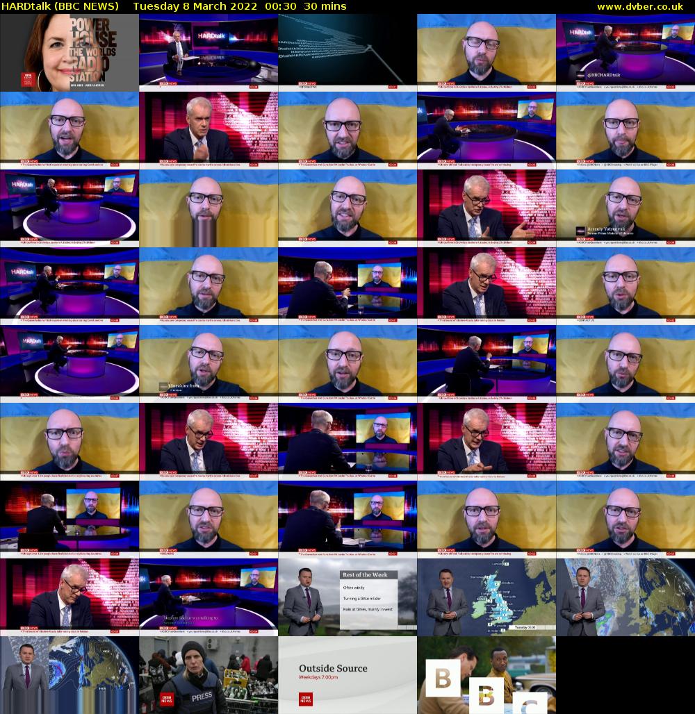 HARDtalk (BBC NEWS) - 2022-03-08-0030
