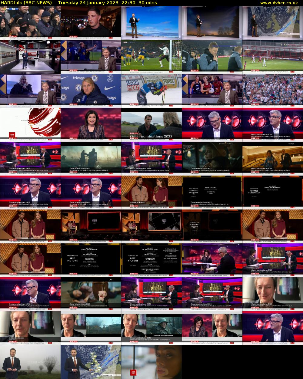 HARDtalk (BBC NEWS) - 2023-01-24-2230