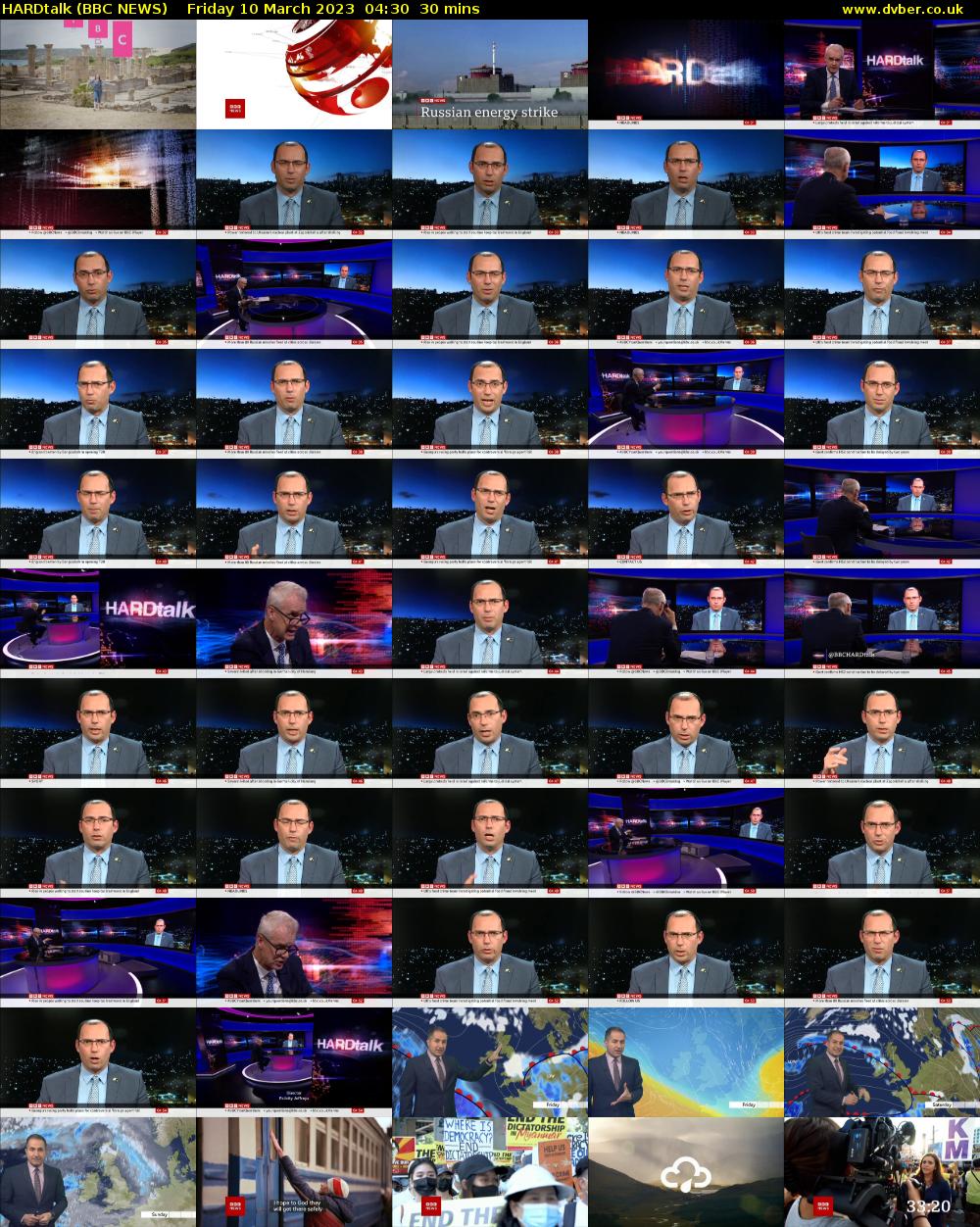 HARDtalk (BBC NEWS) - 2023-03-10-0430