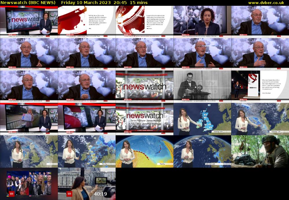 Newswatch (BBC NEWS) - 2023-03-10-2045